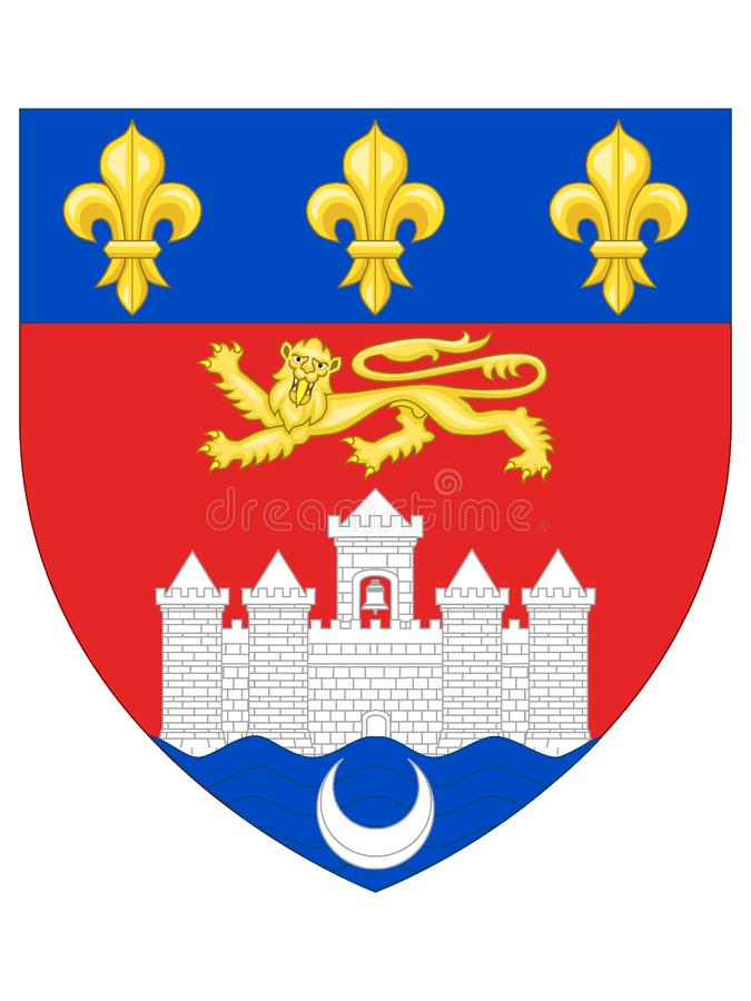 Brilliant Bordeaux – My Food Wine Travel Journal