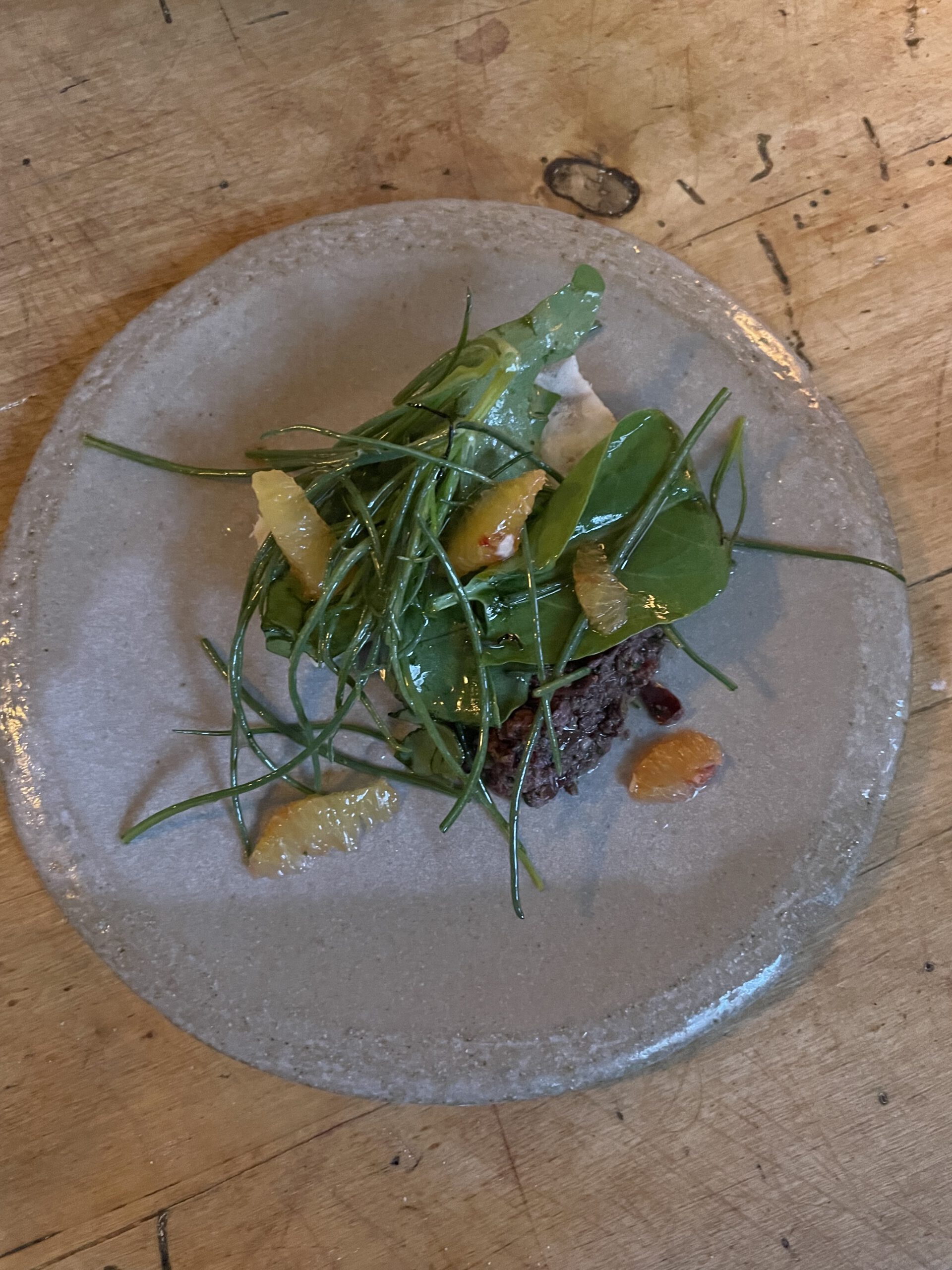 Early June Paris – My Food Wine Travel Journal